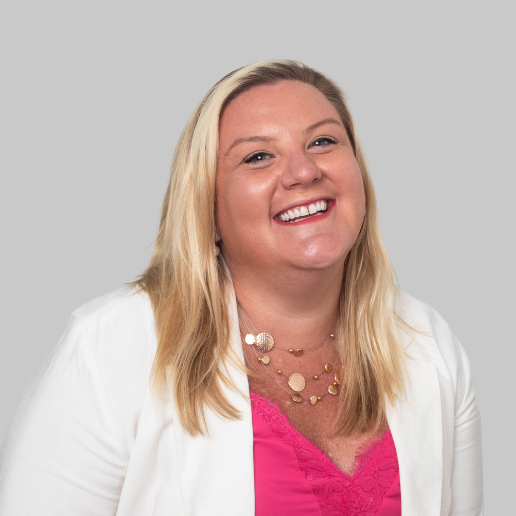 Our Team | Orr Group