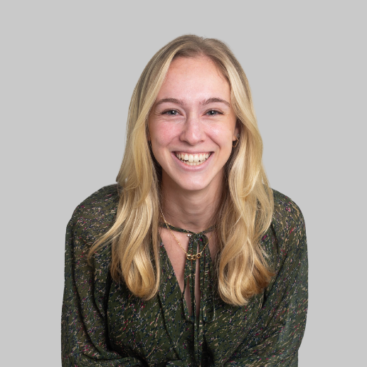 Meet Our Team | Orr Group