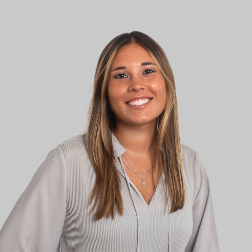 Meet Our Team | Orr Group