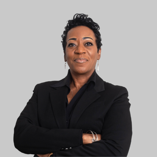 Meet Our Team | Orr Group