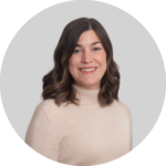 Database Implementation: What It Means And Why It’s Important